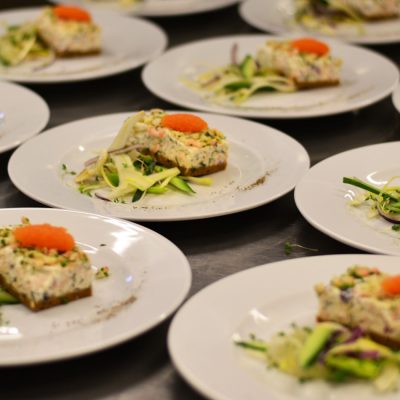 Times Kitchen – Lunch, konferens, festlokal, catering
